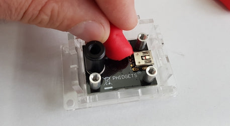 Flexible Putty Sealant | Non-Setting Reusable Compound