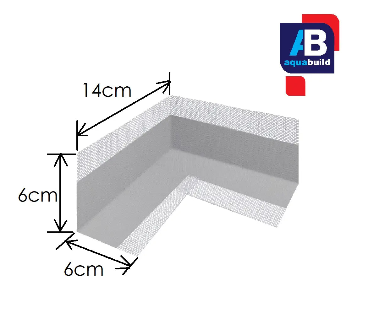 Masta Build & Aqua Build Waterproofing