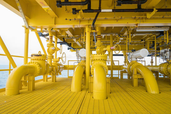 Wykamol Isotherm for Energy Efficient Insulation