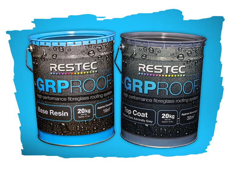 Restec GRP Roofing Systems restec-grp-roofing-systems