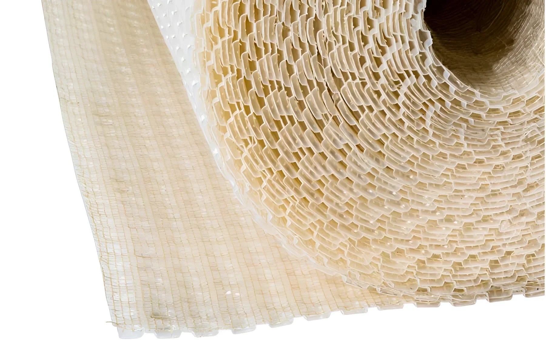 Clever Shield CM3 Mesh Membrane Waterproofing System Store