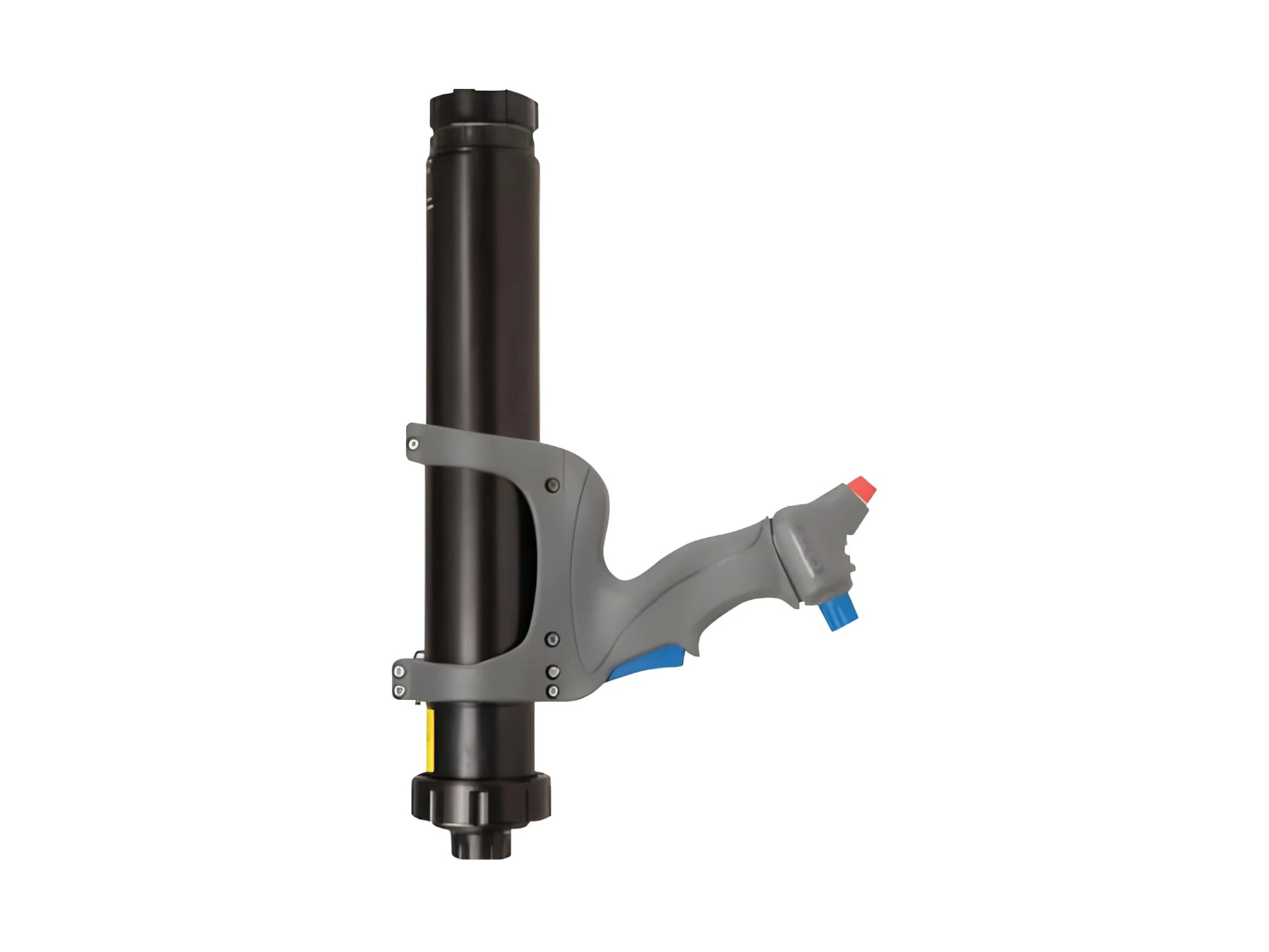 COX JETFLOW 3 APPLICATOR GUN