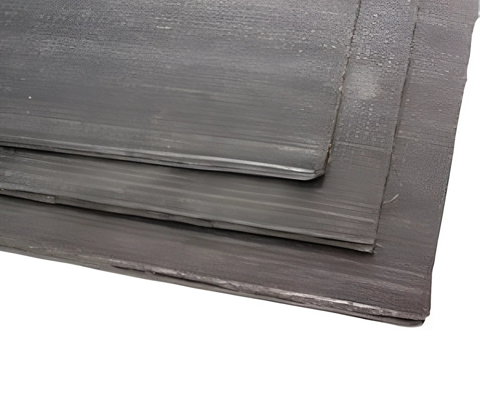 HydroBond Protection Board