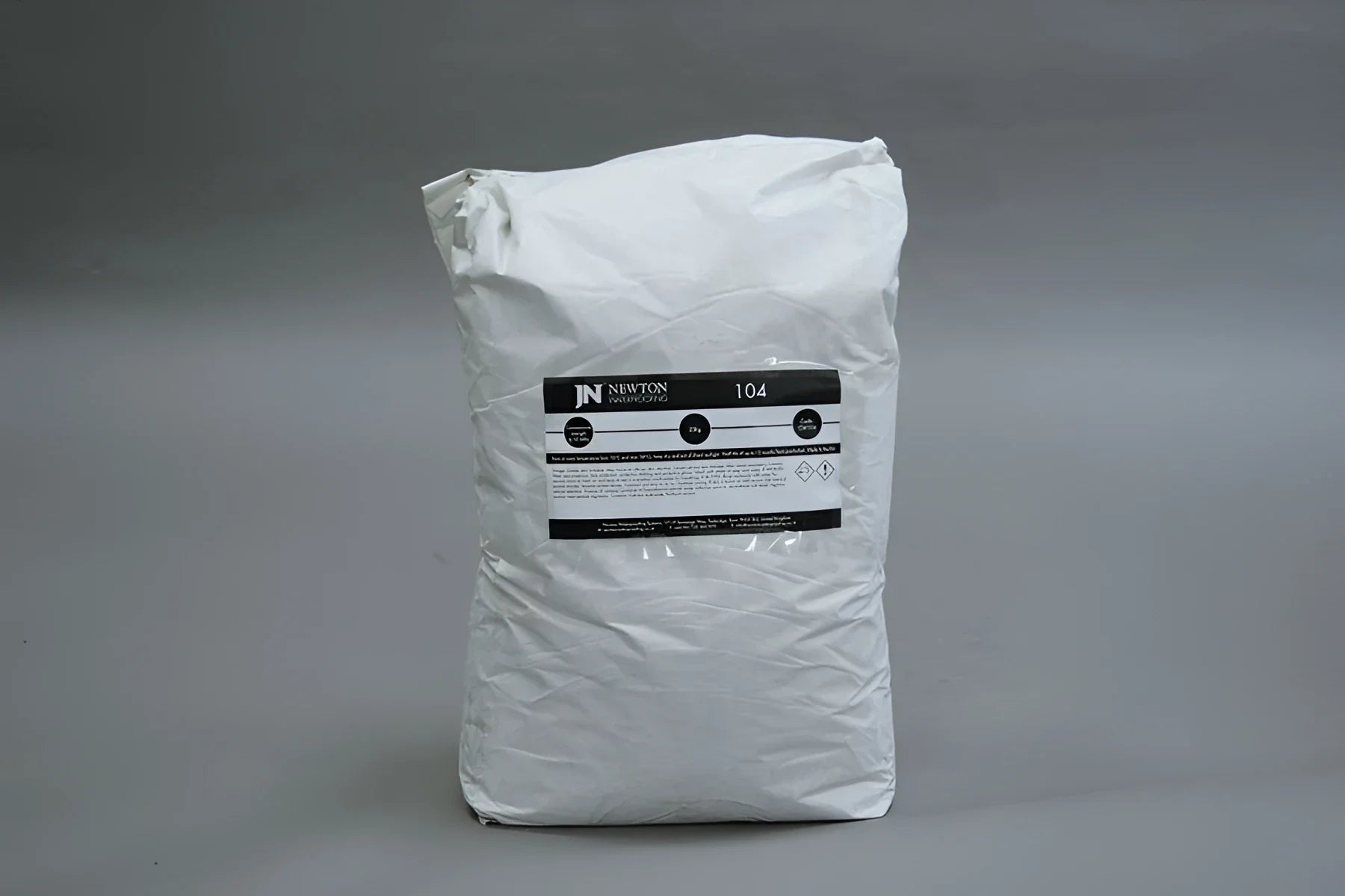 Newton Hydrocoat 104 Super