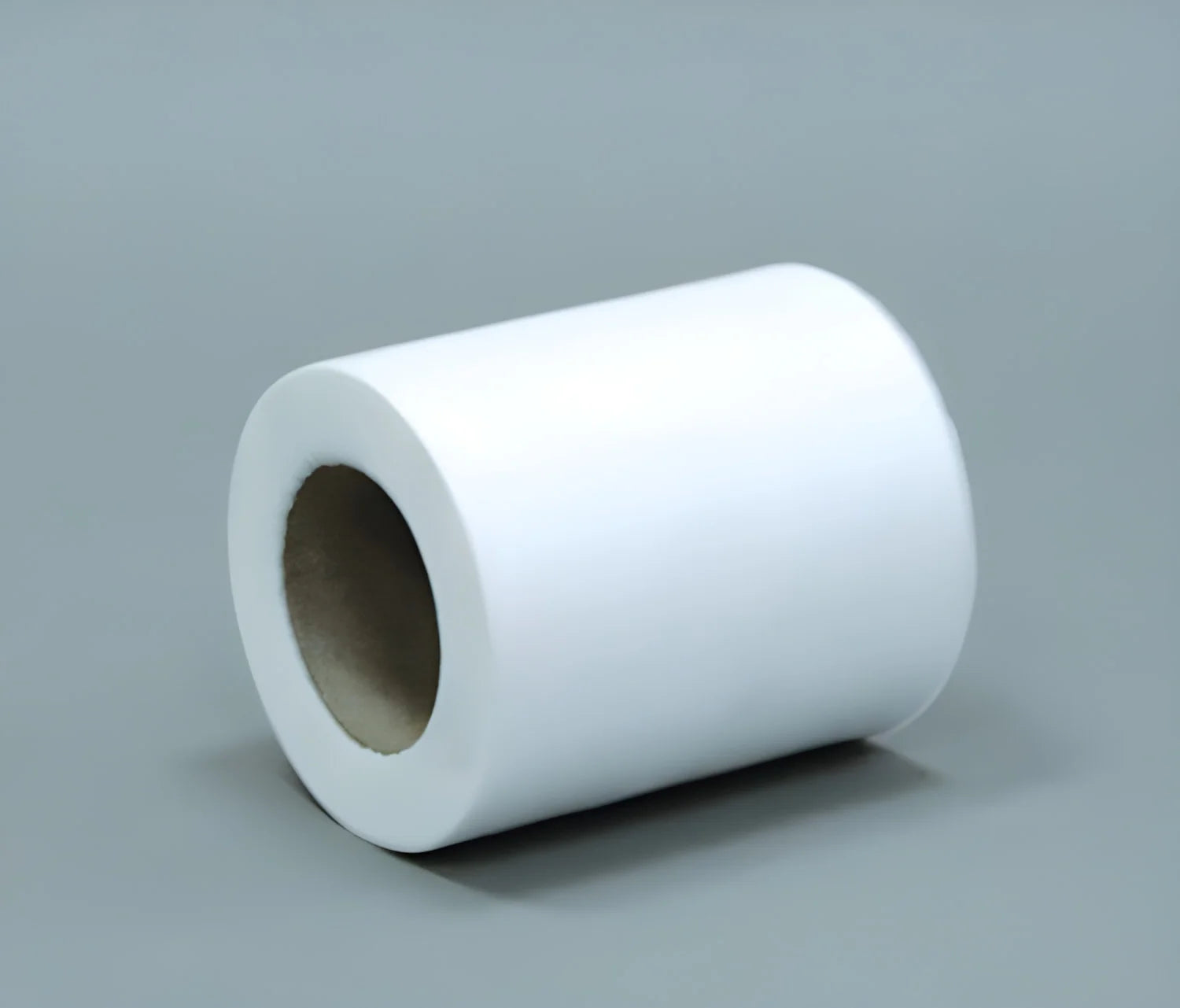 Newton Hydrocoat 912-RT Reinforcing Tape