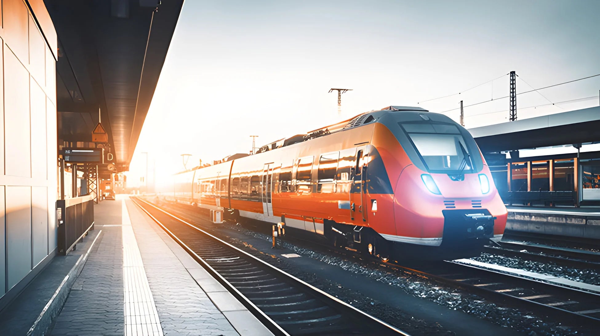 IPS 100 Polysiloxane Coating for Weatherproof Protection