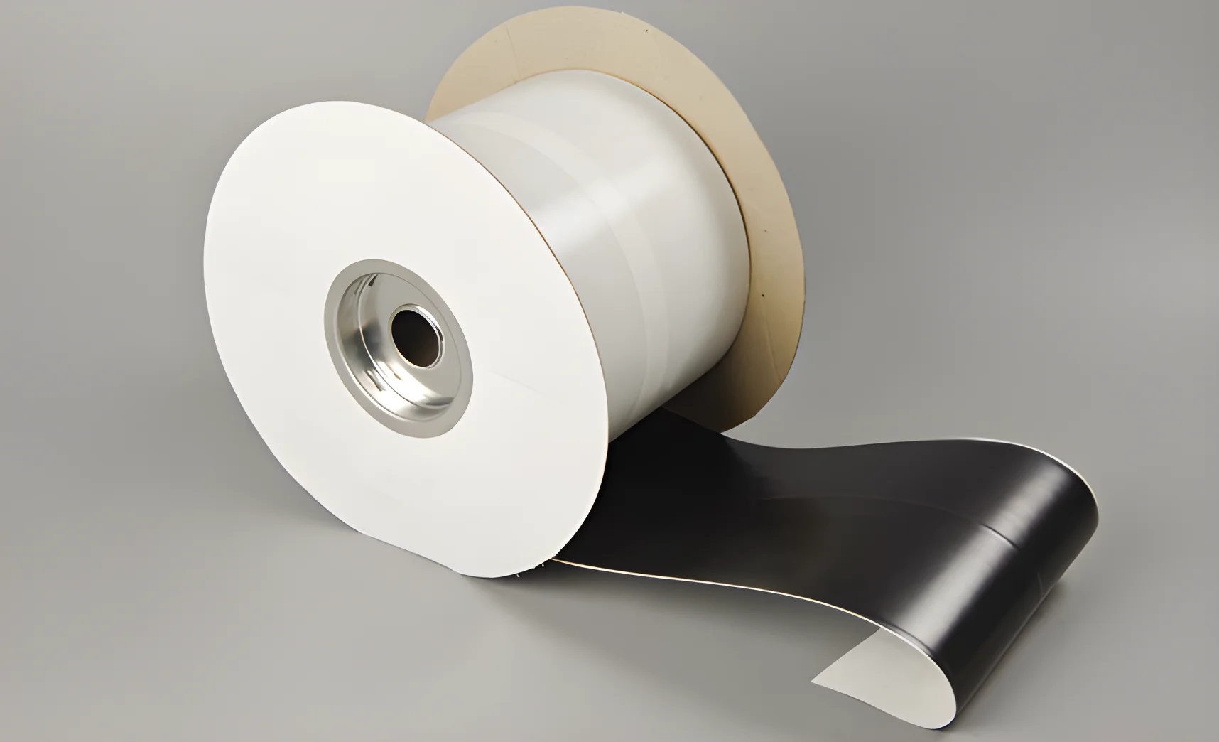 Newton CDM Overseal Tape