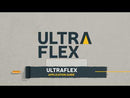 Ultraflex Liquid Waterproofing
