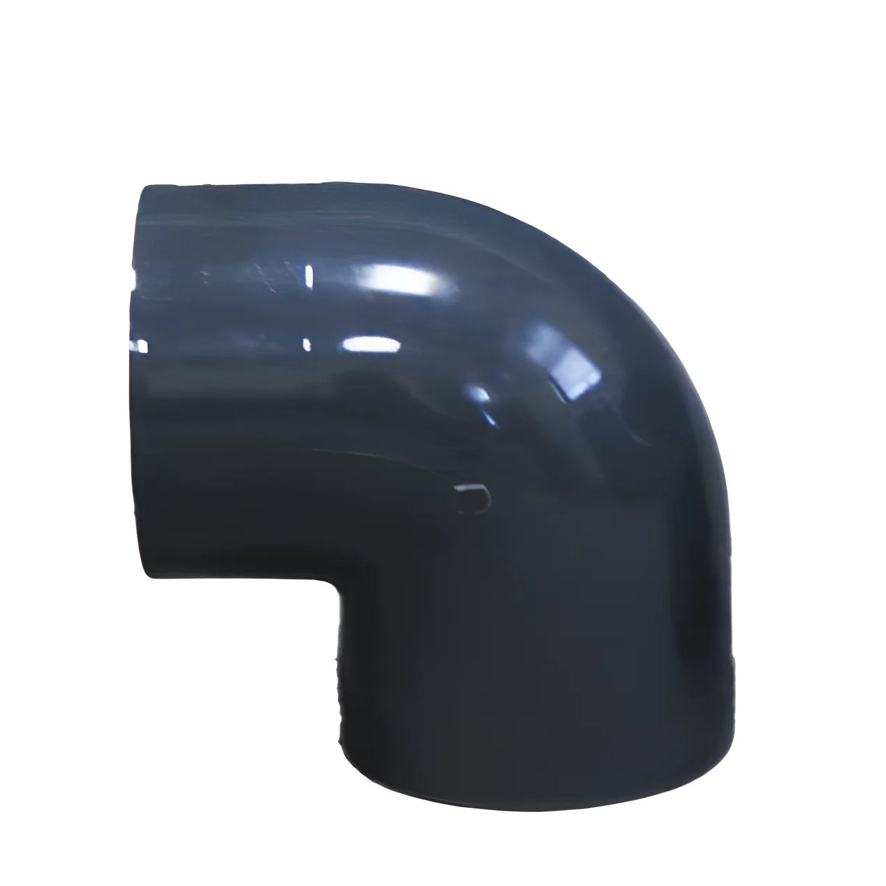 Newton Waterproofing Pipework UPVC Pipe Fittings Online