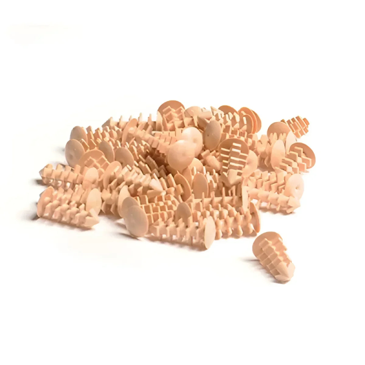 Wykamol Ultracure Injection Plugs